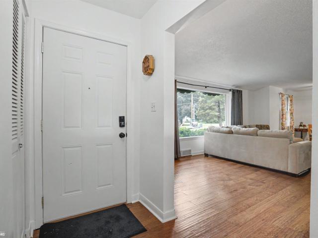 1400 Hagemann Avenue