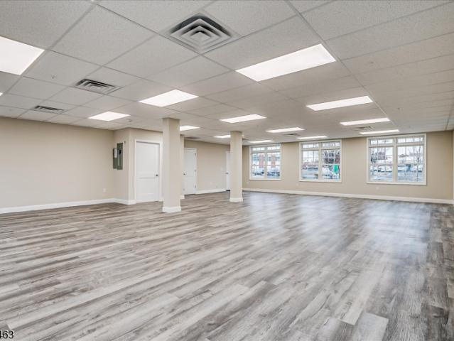 1400 Hamilton Blvd Unit