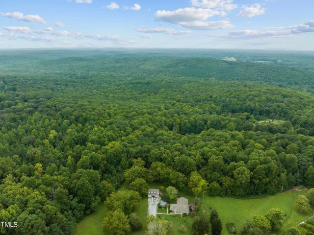 1400 Happy Valley Farm Dr, Hillsborough, NC 27278 | MLS #10121