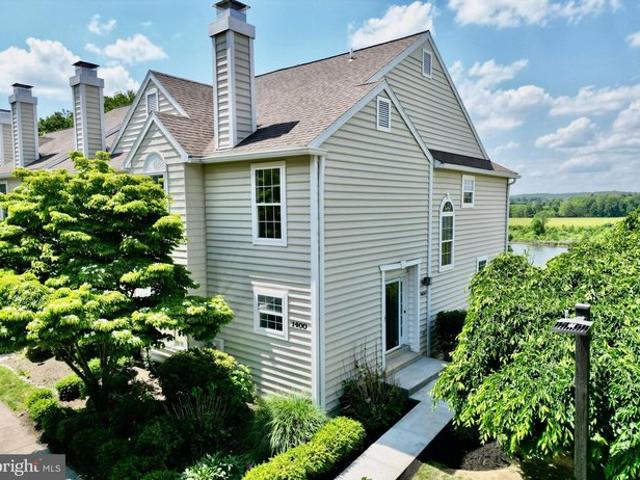 1400 Harbour Ridge Ln, Downingtown, PA 19335