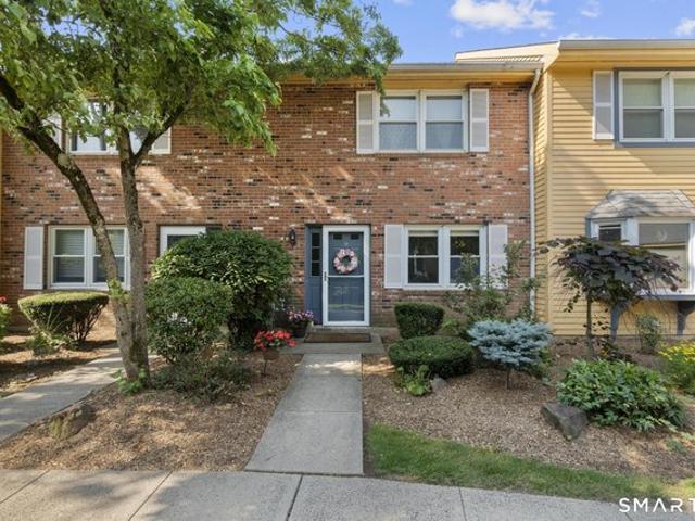 1400 Hartford Tpke Apt 31, North Haven, CT 06473