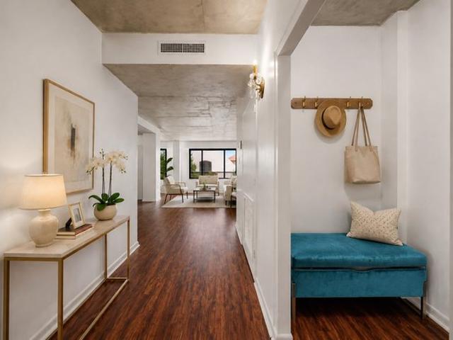 1400 Hermann Dr Unit 3F, Houston, TX 77004