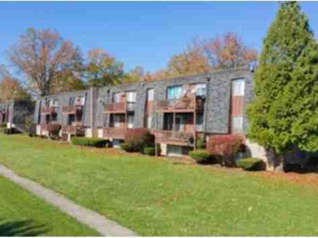 1400 Herbert Drive 1 Bedroom Apartment for Rent at 1400 Herbert Dr, Lorain, OH 44053