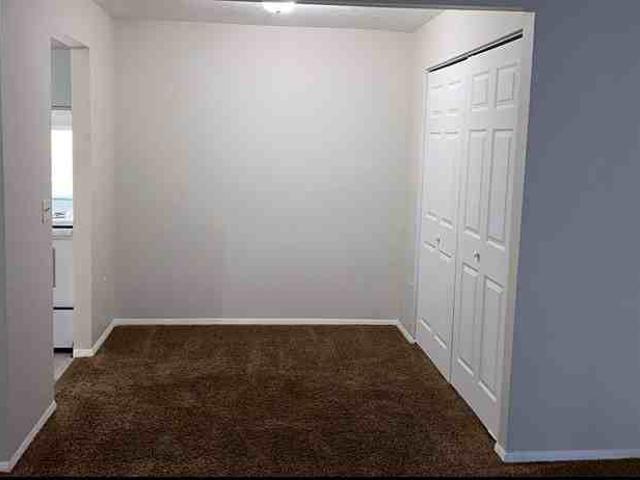 1400 Herbert Drive 1 Bedroom Apartment for Rent at 1400 Herbert Dr, Lorain, OH 44053