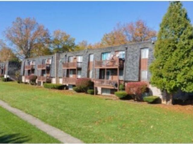 1400 Herbert Drive 1 Bedroom Apartment for Rent at 1400 Herbert Dr, Lorain, OH 44053