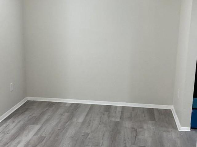 1400 Herbert Drive 1 Bedroom Apartment for Rent at 1400 Herbert Dr, Lorain, OH 44053