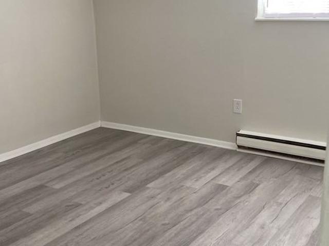 1400 Herbert Drive 2 Bedroom Apartment for Rent at 1400 Herbert Dr, Lorain, OH 44053