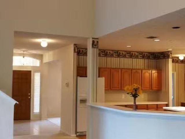 1400 Hickory Bend Dr, Allen, TX 75002