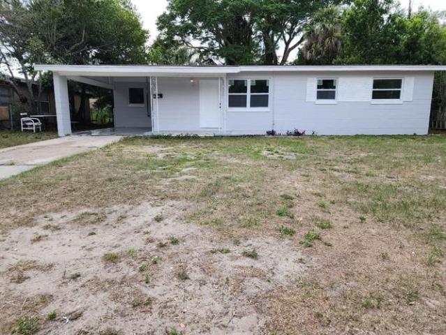 1400 Hialeah St, Orlando, FL 32808