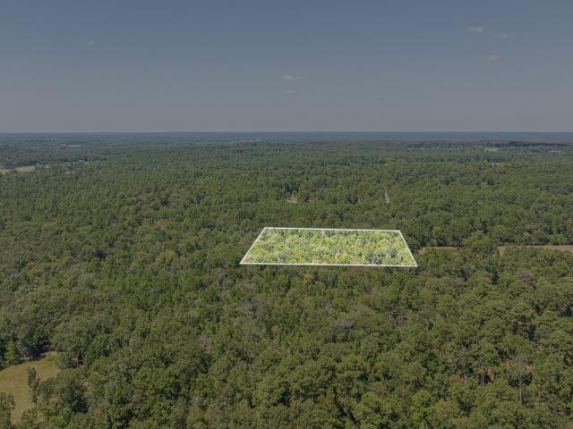 1400 Hill Road