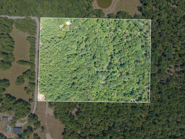 1400 Hill Rd, Willis, TX 77378