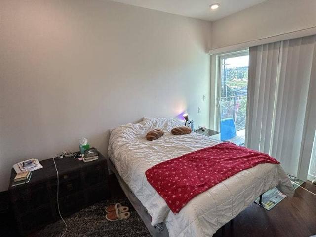 $1400 Hollywood Home