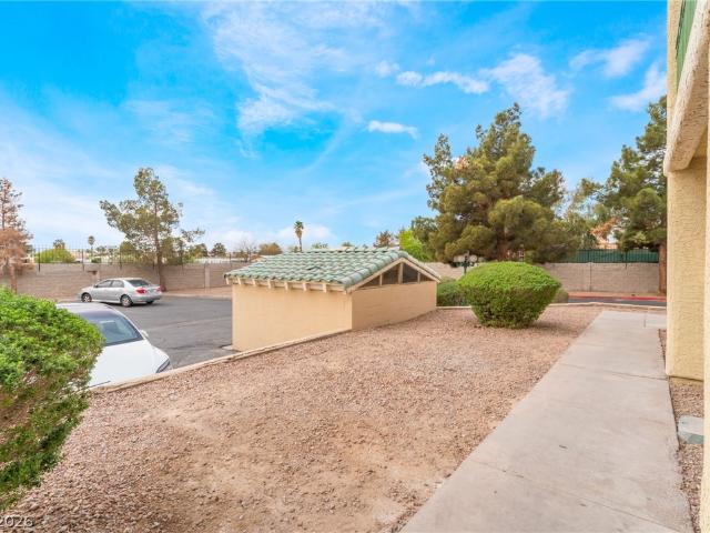 1400 Jamielinn Lane 104