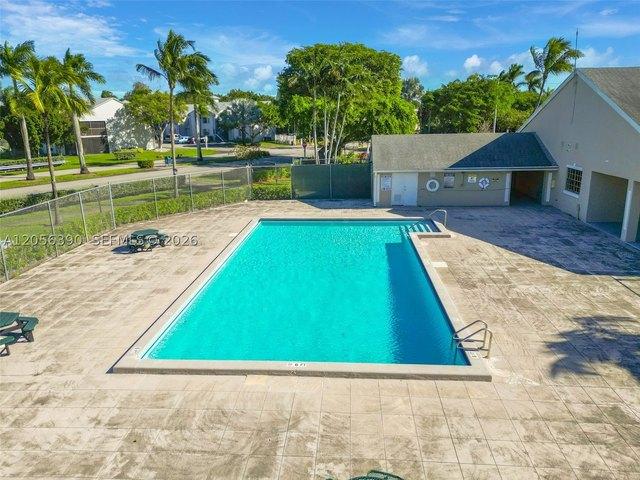1400 Jefferson Dr Unit 1400B, Homestead, FL 33034