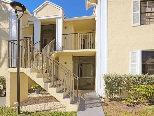 1400 Jefferson Dr Unit 1400G, Homestead, FL 33034