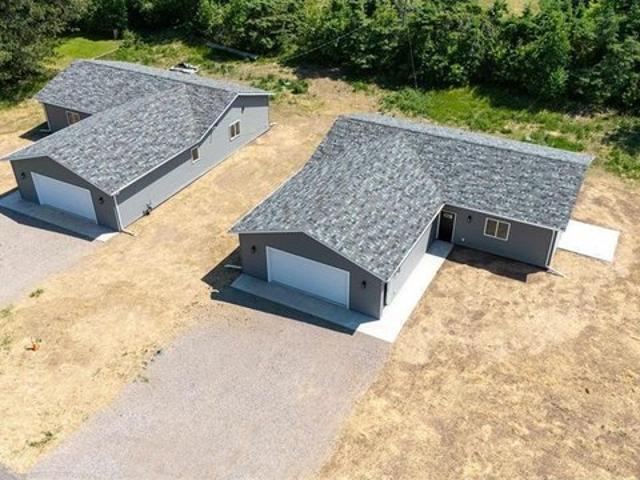 1400 John Rd, Cloquet, MN 55720