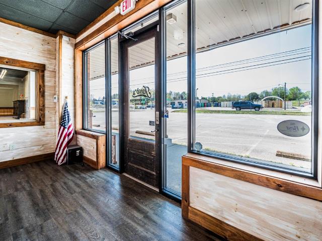 1400 KY Hwy 259 N