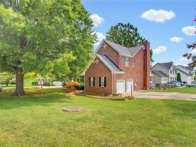1400 Kayla Circle