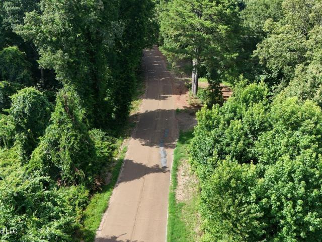 1400 Kelly Crossing Road