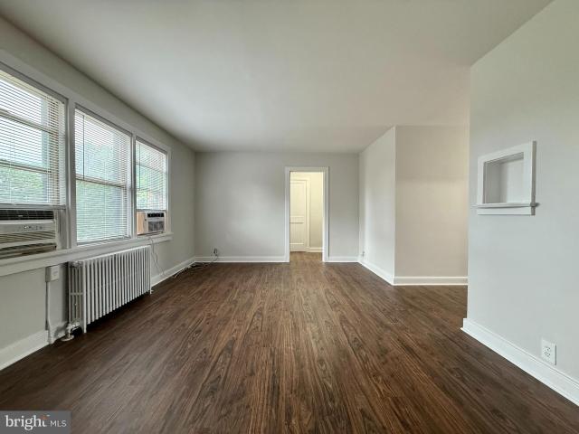 1400 Kenmore Ave, Unit A5, Fredericksburg, VA 22401 | MLS #VAFB2008 | Compass