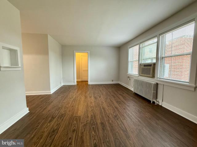 1400 Kenmore Ave, Unit A6, Fredericksburg, VA 22401 | MLS #VAFB2008 | Compass