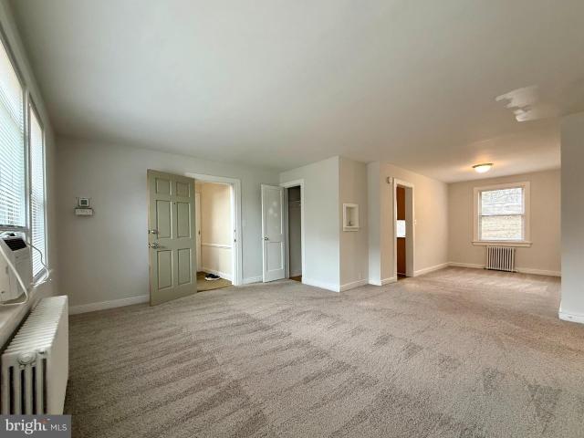 1400 Kenmore Ave, Unit C2, Fredericksburg, VA 22401 | MLS #VAFB2009 | Compass