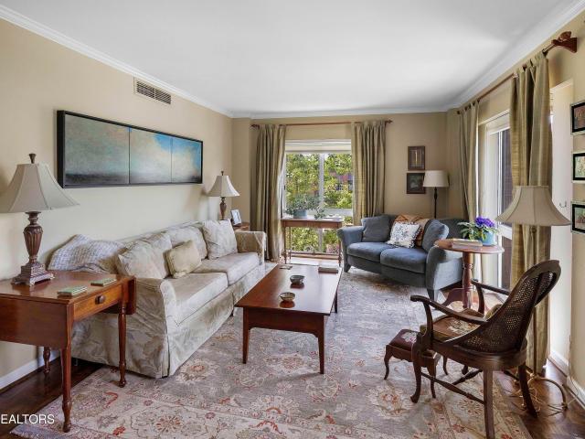 1400 Kenesaw Ave 12G