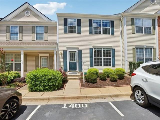1400 Kilmington Ct, Alpharetta, GA 30009