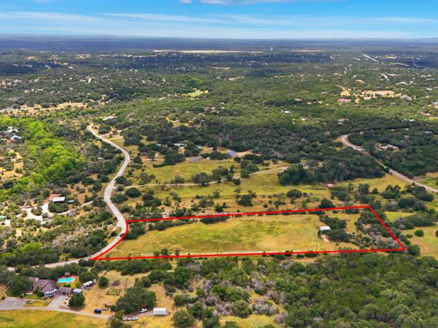 1400 Knoll Schwope Rd, Spring Branch, TX 78070 | MLS #1999