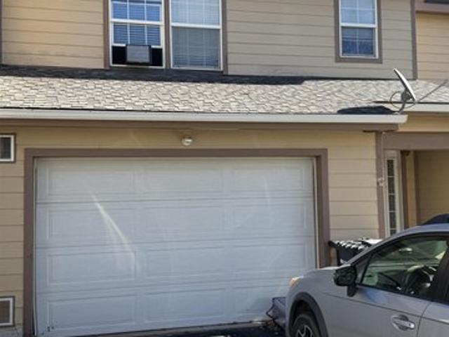 1400 Kremer Dr Unit 7, Bayfield, CO 81122