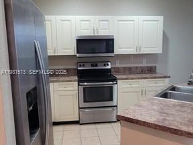 1400 Lucaya Dr, Riviera Beach, FL 33404 | MLS #A11931