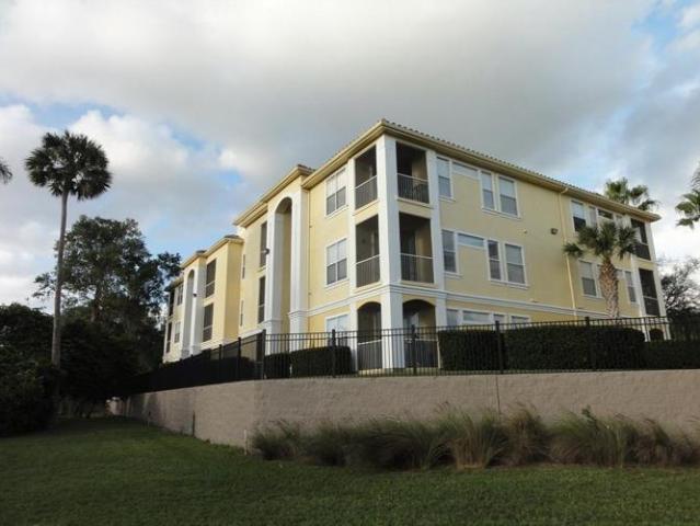 1400 Lake Shadow Cir #10 202, Maitland, FL 32751