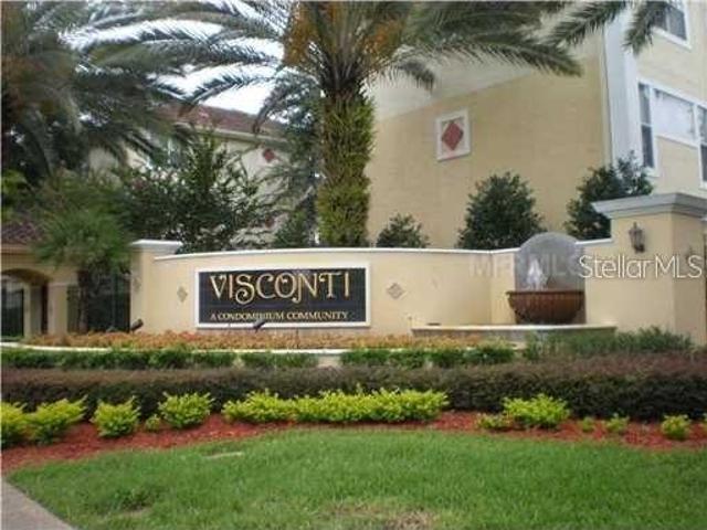1400 Lake Shadow Cir Apt 10103, Maitland, FL 32751
