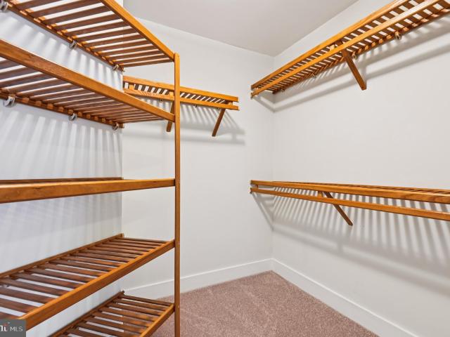 1400 Lancaster St, Unit 902, Baltimore, MD 21231 | MLS #MDBA2183