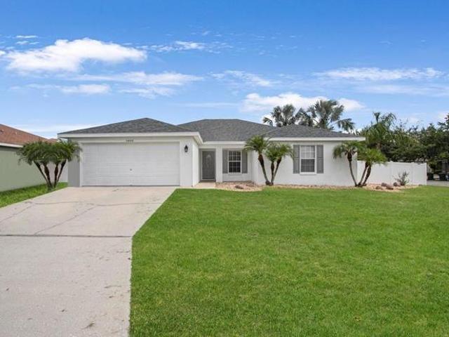1400 Laurel Tree Way, Bartow, FL 33830