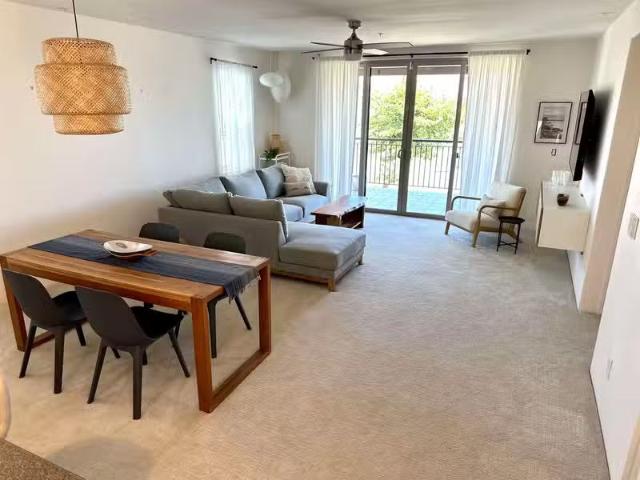 1400 Limahana Place, Unit D201, Lahaina, HI 96761