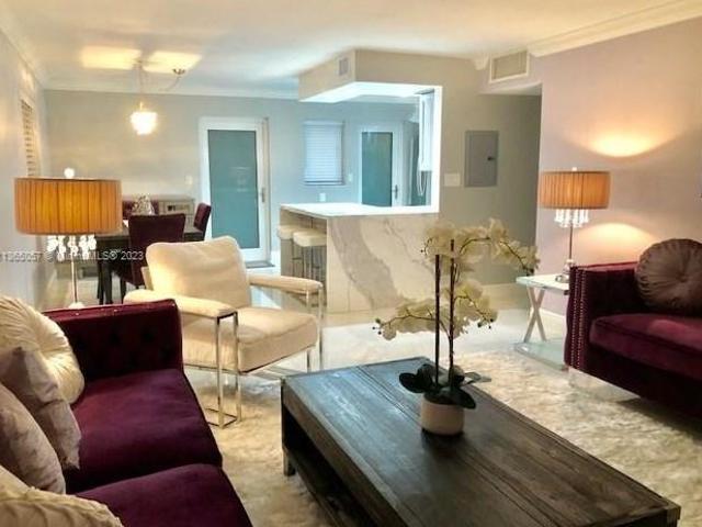 1400 Lincoln Rd #501, Miami Beach, FL 33139