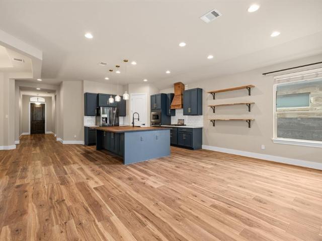 1400 Little Elm Trl # 1134