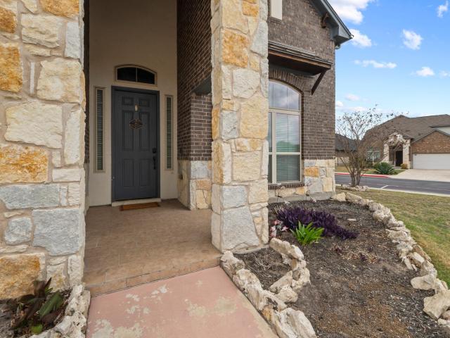 1400 Little Elm Trl # 1215