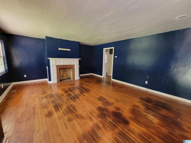 1400 Lloyd Road