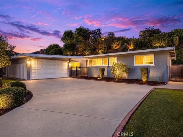 1400 Loma Verde St, Monterey Park, CA 91754
