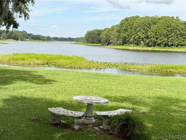 1400 Longboat Pt, Inverness, FL 34450