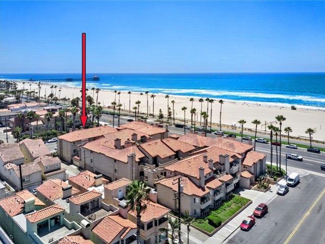 1400 Pacific Coast Hwy Apt 103, Huntington Beach, CA 92648