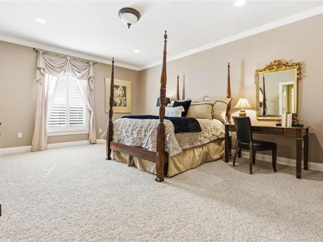 1400 Paul Aiken Rd, Dallas, GA 30157 | MLS #7803