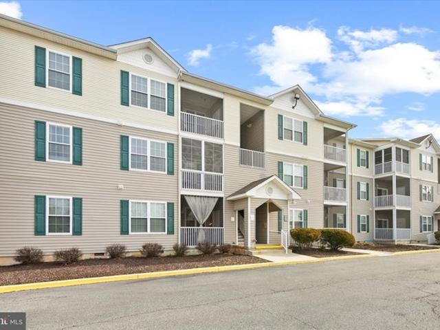 1400 Pebble Dr Unit 1424, Rehoboth Beach, DE 19971