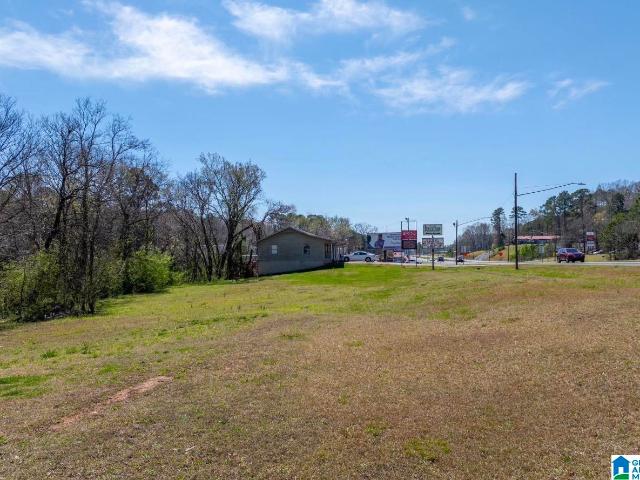 1400 Pelham Road S # 2