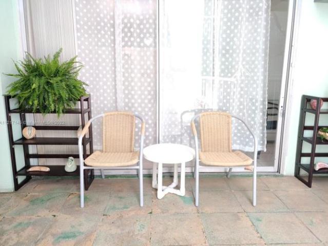 1400 Pennsylvania Ave 3, Miami Beach, FL