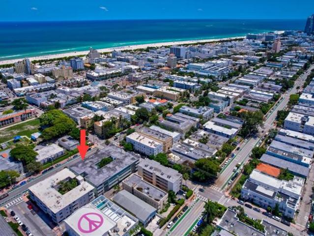 1400 Pennsylvania Ave #14, Miami Beach, FL 33139