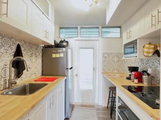1400 Pennsylvania Ave #15, Miami Beach, FL 33139