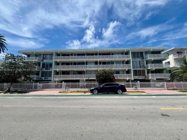 1400 Pennsylvania Ave #6, Miami Beach, FL 33139